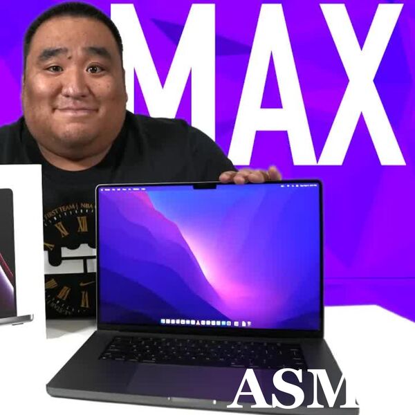 The Best MacBook EVER, Matty Tingles - Qobuz
