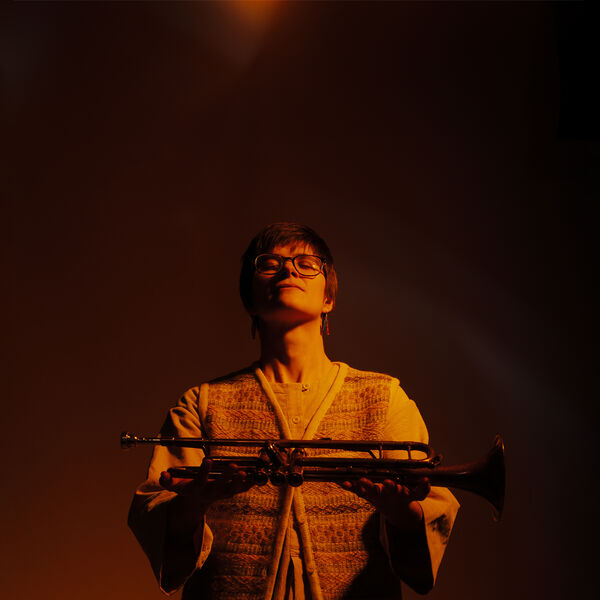 Rites & Revelations, Laura Jurd - Qobuz