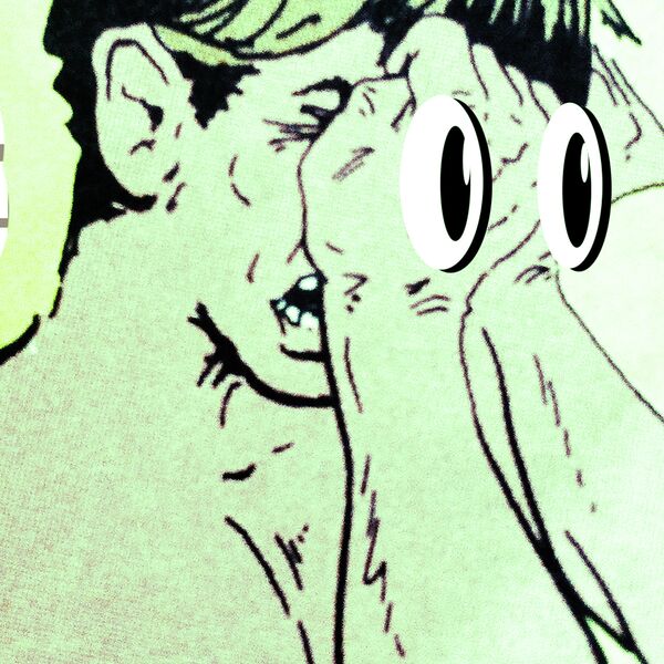 Intricate flap circuitry (feat. NoEmotion GoldMask), Metro Zu - Qobuz