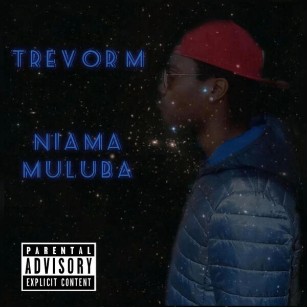 Niama Muluba (2021), Trevor M - Qobuz