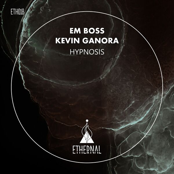 Hypnosis, Em Boss - Qobuz
