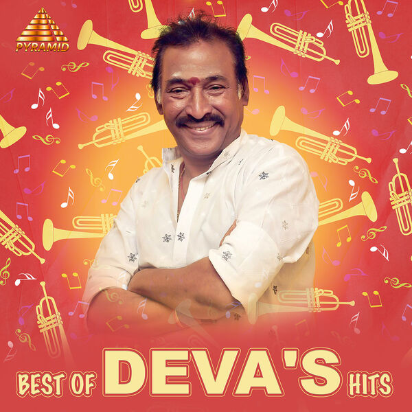 Best Of Deva's Hits (Original Motion Picture Soundtrack), Deva - Qobuz