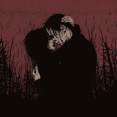 Olayları İnsanları Unutabilirsin Ama Bir Hissin Varlığını Bilmeyi Geri ...