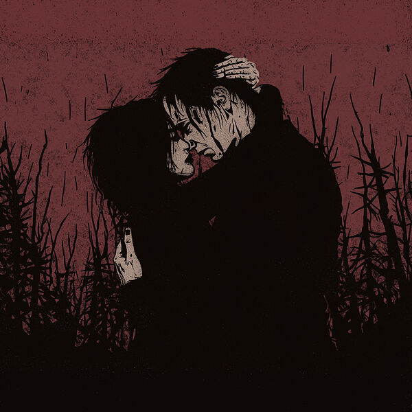 Olayları İnsanları Unutabilirsin Ama Bir Hissin Varlığını Bilmeyi Geri ...