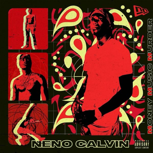 3RIPLE M, Neno Calvin - Qobuz