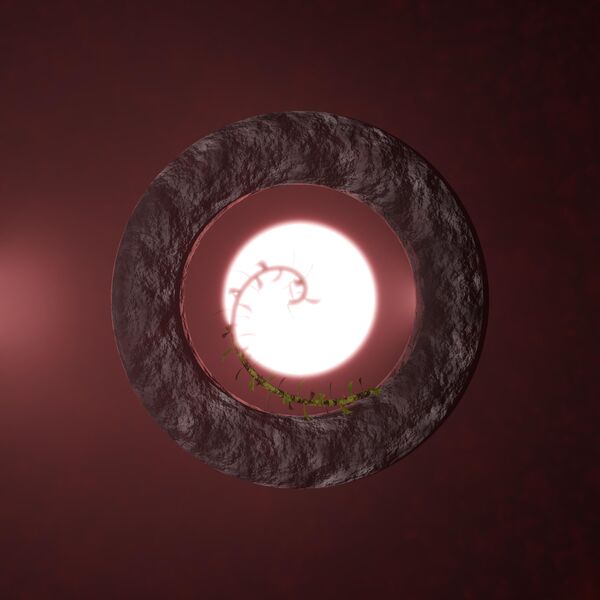 Red Rising Sun, Sprouted - Qobuz