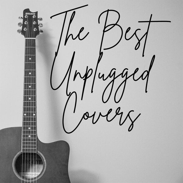 The Best Unplugged Covers, Various Artists - Qobuz