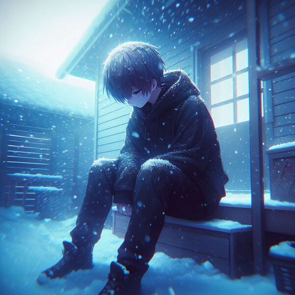 Sad Vibe, K1LLST4R - Qobuz