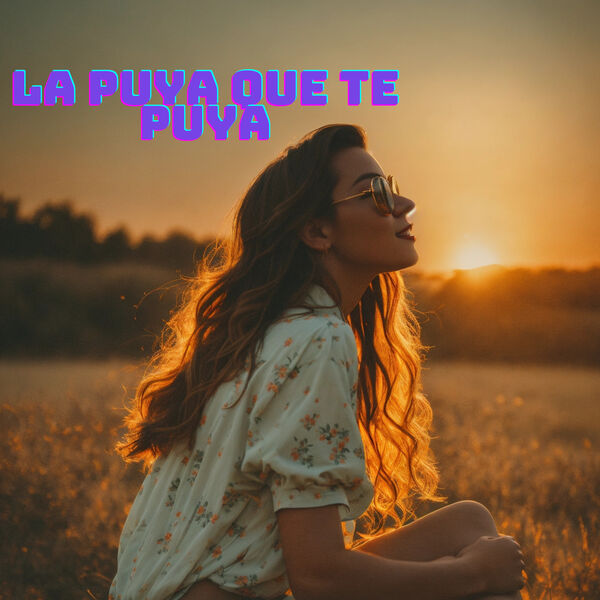 La Puya Que Te Puya, Son Andino - Qobuz