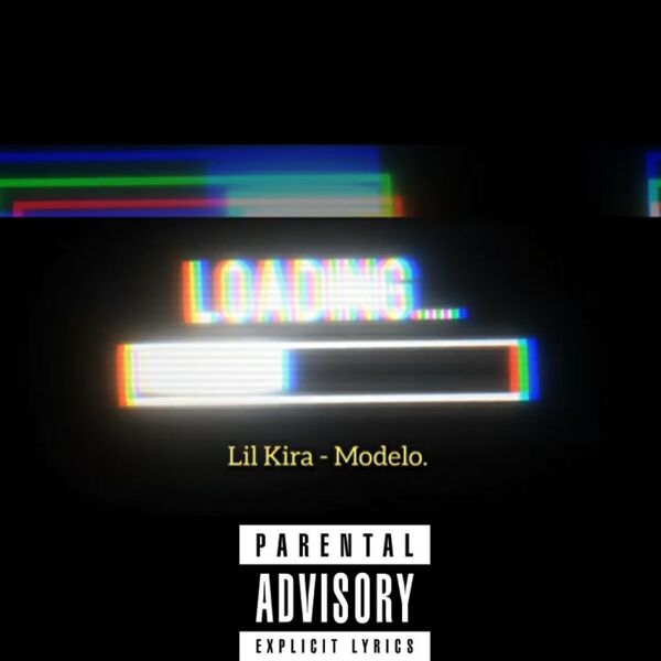 Modelo, Lil Kira - Qobuz