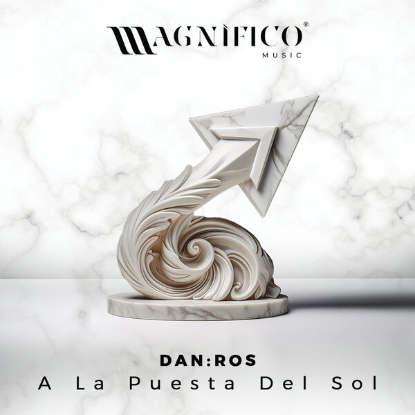 A La Puesta Del Sol, DAN:ROS - Qobuz