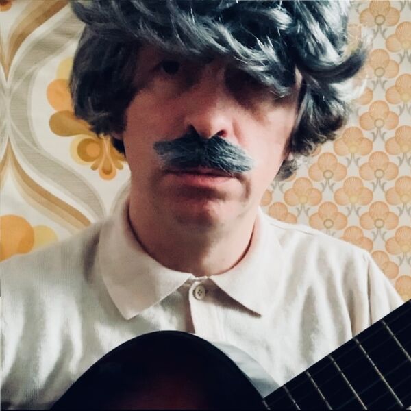 les habitants de Périgueux, Jean Pierre Fromage - Qobuz