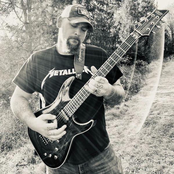 I Can’t Change, Jesse Morrison - Qobuz