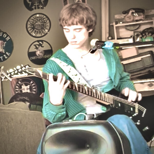 Never Be the Same Demo, Landon Wade - Qobuz