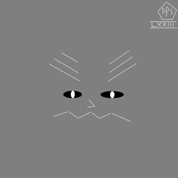 Ode To The Archomental Of Smoke, Douglas P Stoothoff - Qobuz