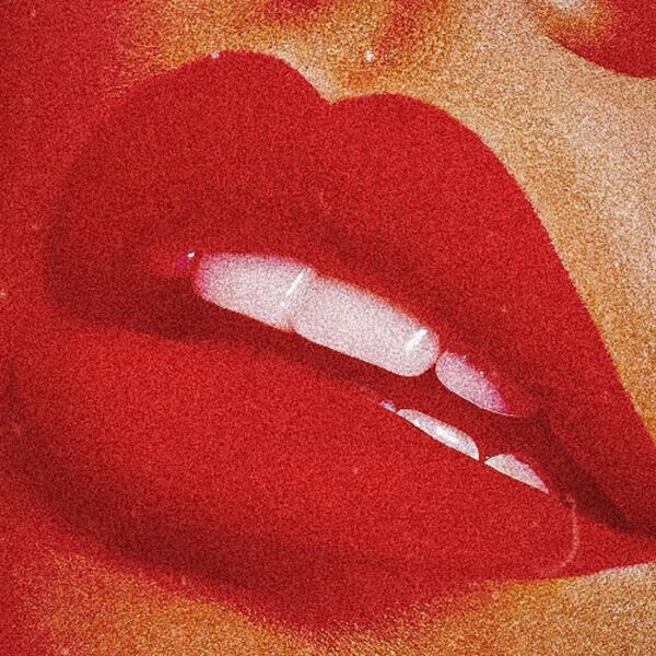 kiss me w ur eyes closed, Braiden Wilson - Qobuz