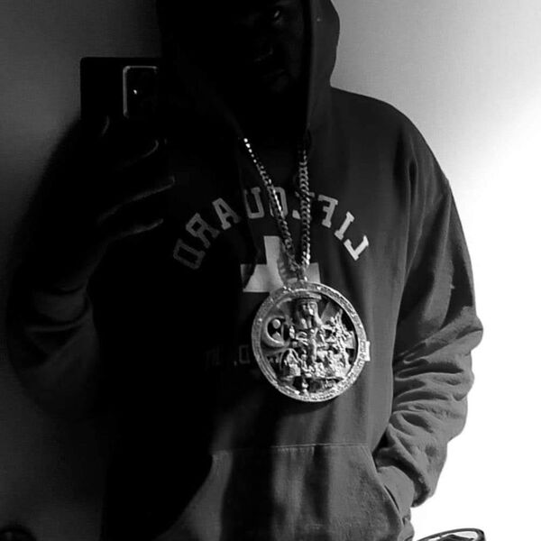 Lil RED ROB-in-$ON, King James BarZ Bailey - Qobuz