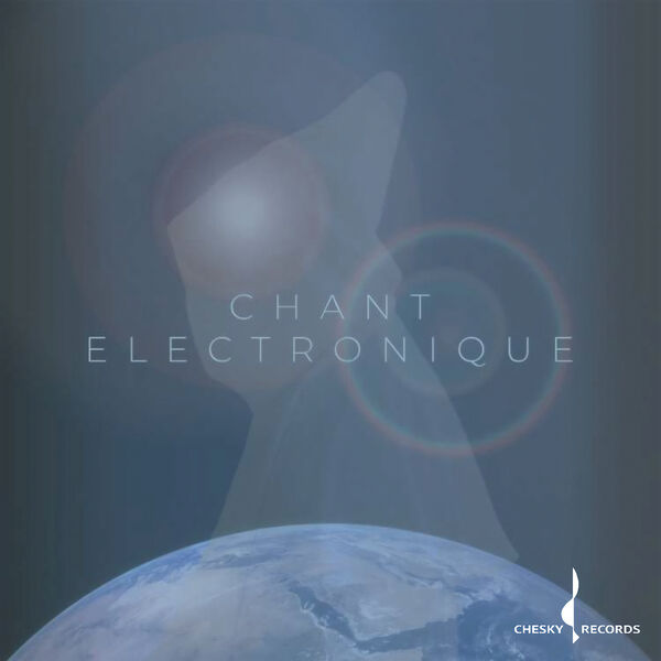 Chant Electronique, David Merrill - Qobuz