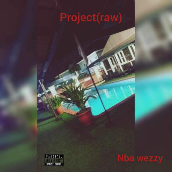 Believe, Nba wezzy - Qobuz