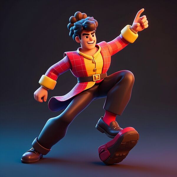 tidak ada pilihan, Tyler Fajar - Qobuz