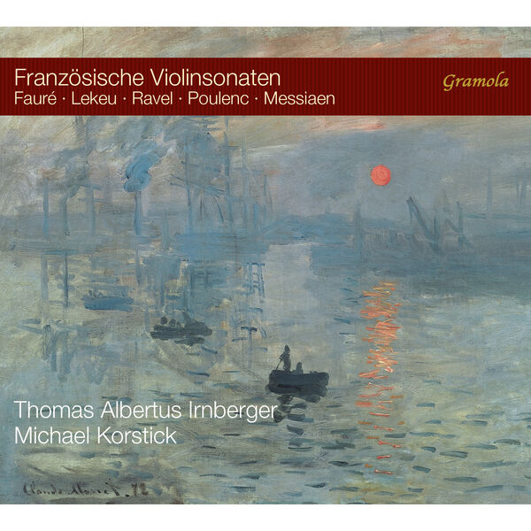 Classical SACD and Conversation | Page 274 | Steve Hoffman Music Forums