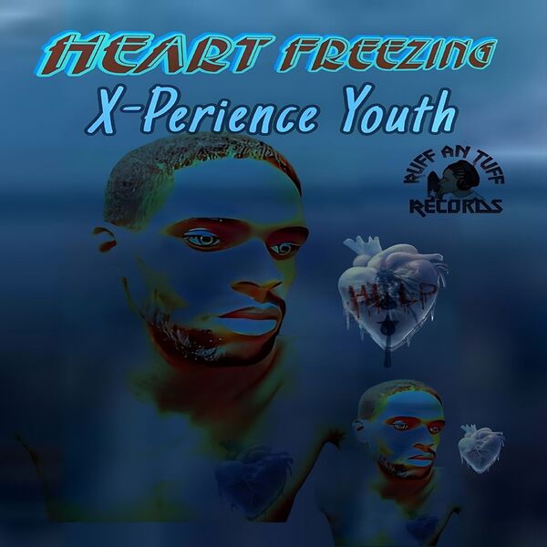 Heart Freezing, Ruff An Tuff - Qobuz