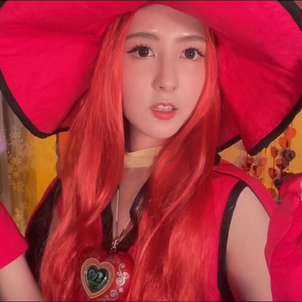 ASMR Sugar Sugar Rune Chocola Meilleure’s Color Contact Lens Shop, Noah ...