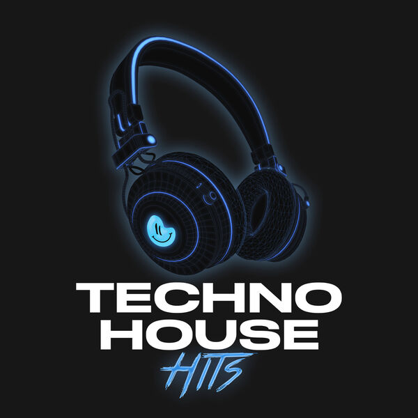 Techno House Hits 2022, Various Artists - Qobuz