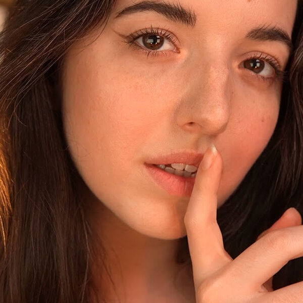 ASMR Soothing Progressive Muscle Relaxation - I’m Here For You, Slight Sounds ASMR - Qobuz