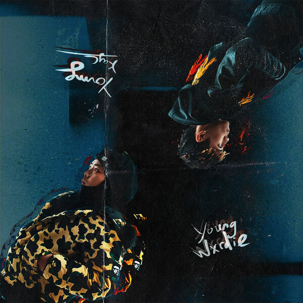 Young Kayc Young Wxrdie, Wxrdie - Qobuz