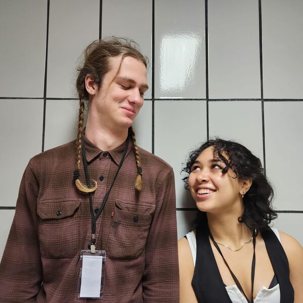 Lily and Isaac demo split, Lily Avelina - Qobuz