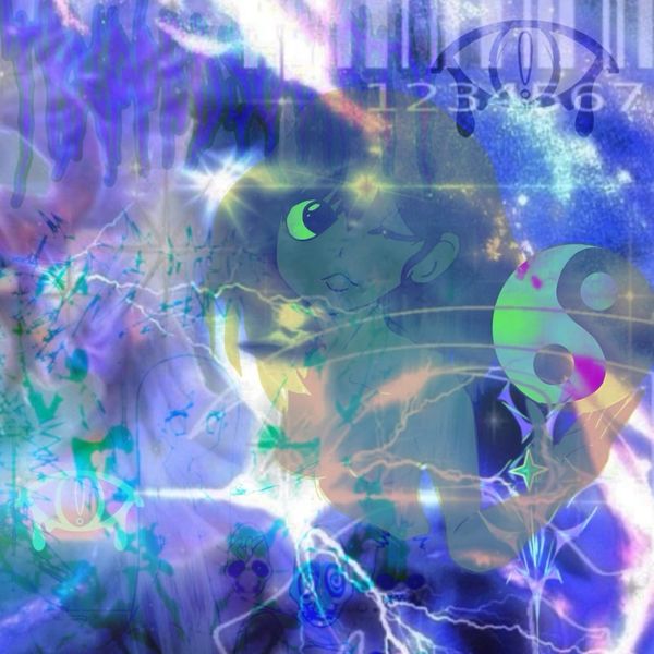 Welcome to the Divine, House of Divine - Qobuz