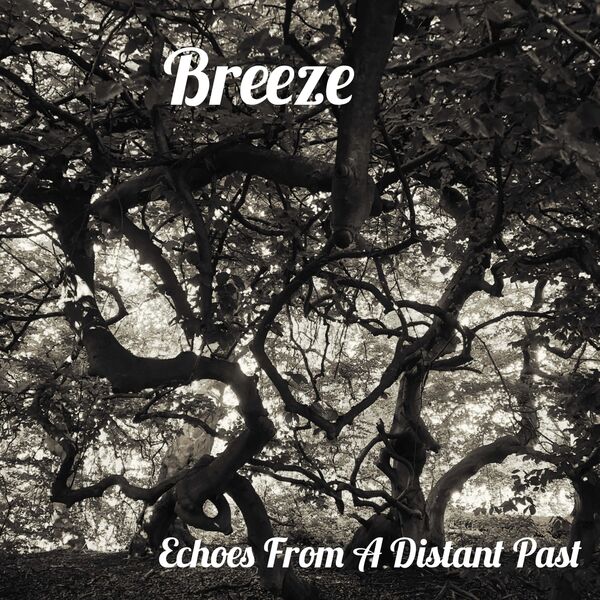 Echoes from a Distant Past, Breeze - Qobuz