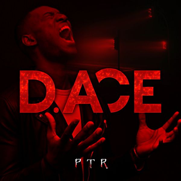 PTR, D.ACE - Qobuz