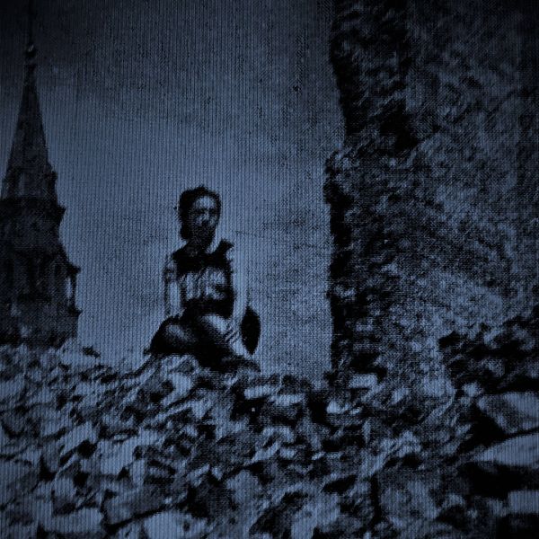 Ghetto Girl, Billy Ray Charles - Qobuz