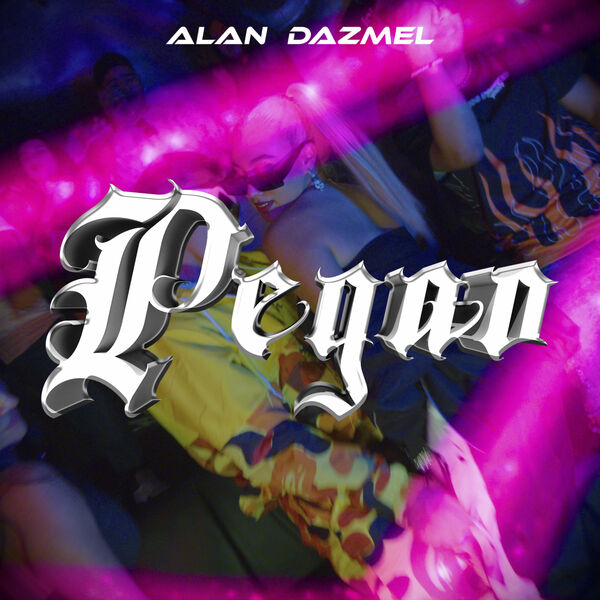 Pegao, Alan Dazmel - Qobuz