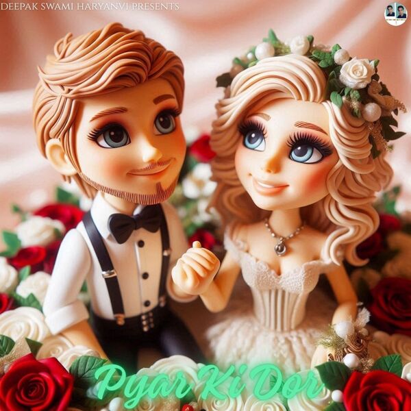 Pyar Ki Dor, Deepak Swami - Qobuz