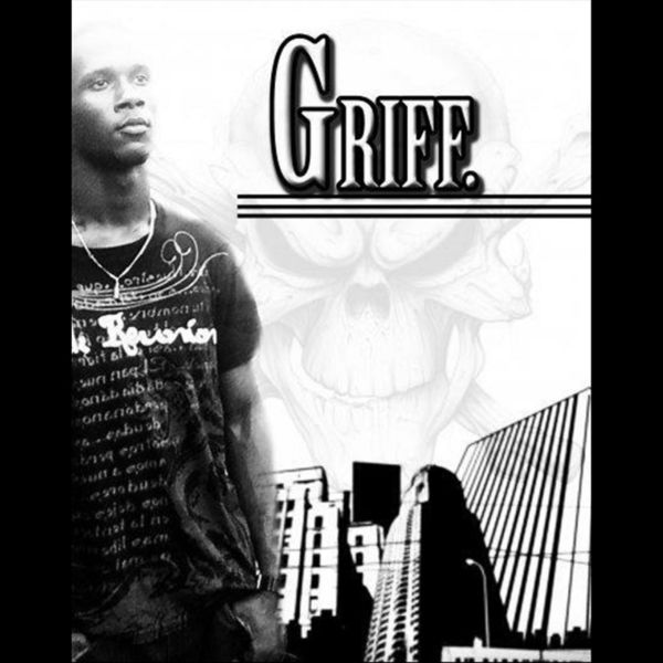 Album Better Day, Griff | Qobuz: download and streaming in high quality