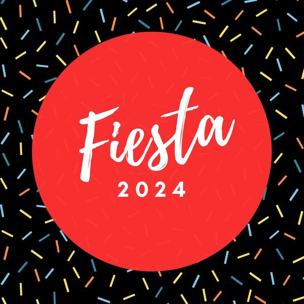 Fiesta 2024, Various Artists - Qobuz