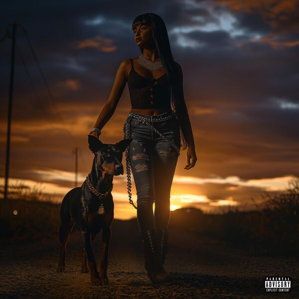 Way Back Home (feat. Snoop Dogg), Dillin Hoox - Qobuz