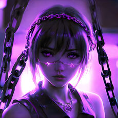 MATUSHKA ULTRAFUNK PHONK, Бразильский Фонк - Qobuz