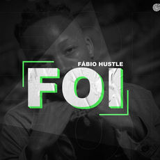 Foi, Fábio Hustle - Qobuz