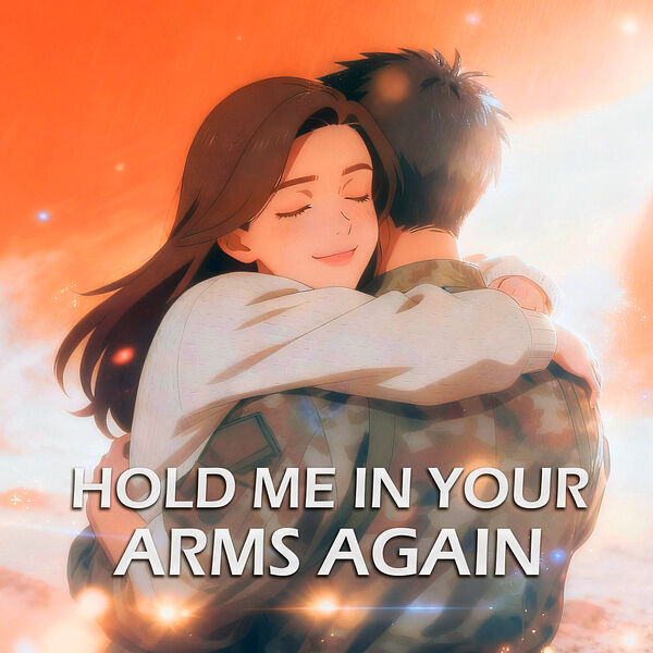 Hold Me in Your Arms Again, Lyra music - Qobuz