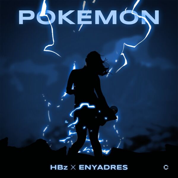 Pokemon, HBz - Qobuz