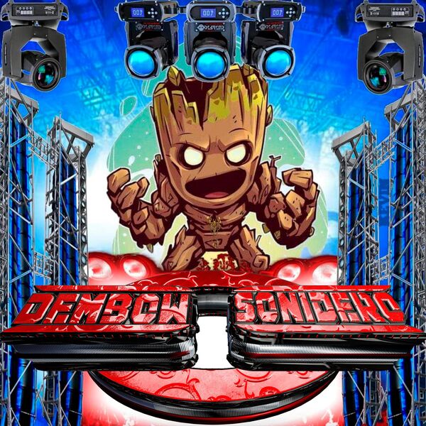 PAJARITO SUN SU CUMBIA DESCARGA, DEMBOW 714 RECORDS - Qobuz