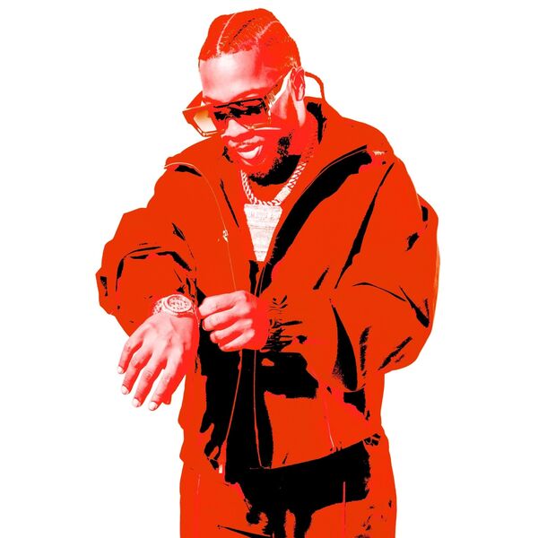 Melo Chip and a Brick, Stove God Cooks - Qobuz