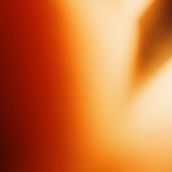 the kids will be alright. [they still like rock n roll]., lenox hill ...