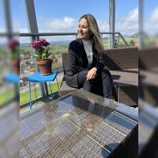 Afirmações de Fé para Se Fortalecer em Deus, Nathalia Leandro - Qobuz