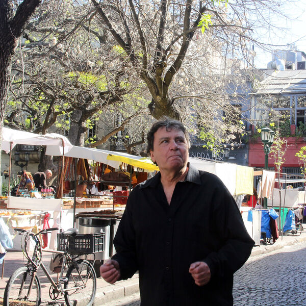 Michael Nasso 2026, Michael Nasso - Qobuz