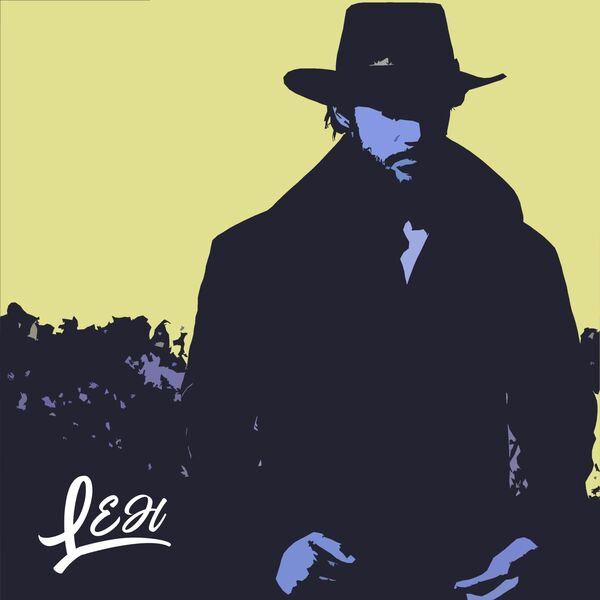 The Wild South, Levi Emmanuel - Qobuz